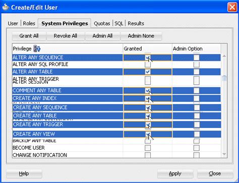 oracle jdeveloper 11g release 2 tutorials designing and