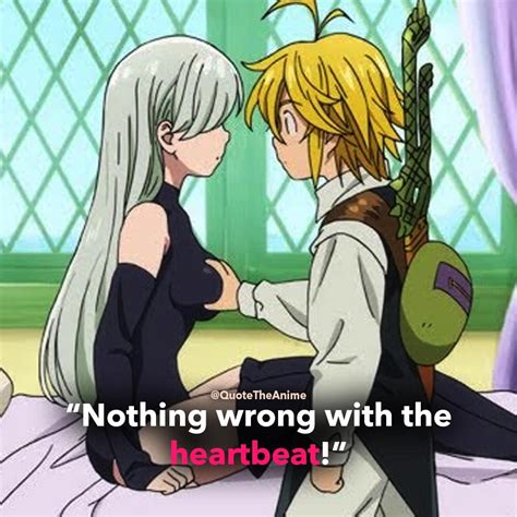 Funny Anime Motivational Quotes
