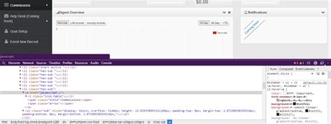 jquery click on a div to expand it and click on it to close it using