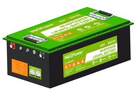 New Use Energy Announces Strategic Distribution Partnership With Speedy