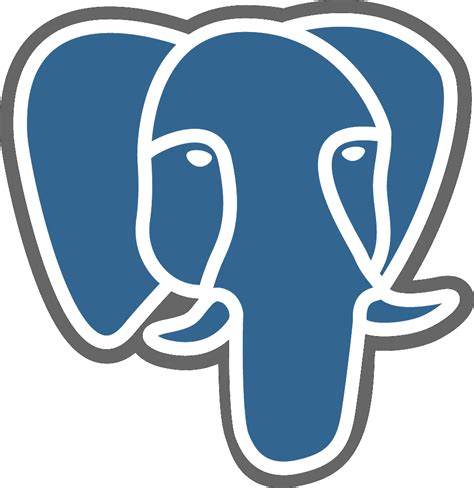 postgresql cost and reviews capterra australia 2021