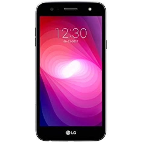Lg X Power 2 M320 16gb Unlocked Smartphone Click Image To Review More