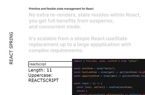 reactscript page 24 of 157 latest react and react native components