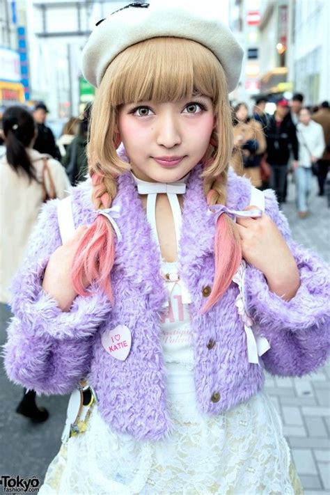 Swankiss Jacket Katie Pins Yowapeda Teddy Bear Wego And Bubbles