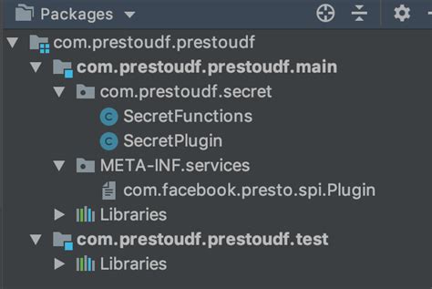 how to create a udf in presto 1 anil kulkarni blog