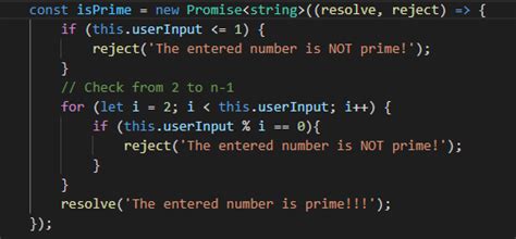 angular observable vs promise and how to create them infragistics blog