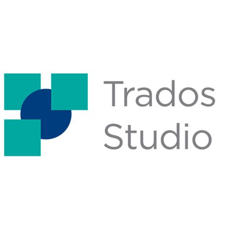 Une Exception A été Levée Par La Cible Dun Appel Trados Support