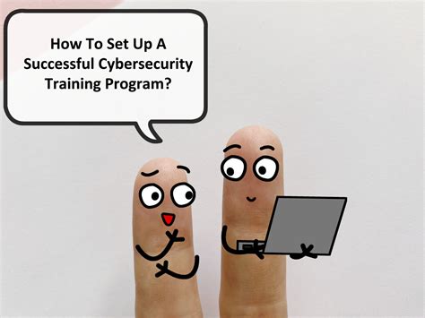 Best Practices For Cybersecurity Awareness Training Snap Tech It