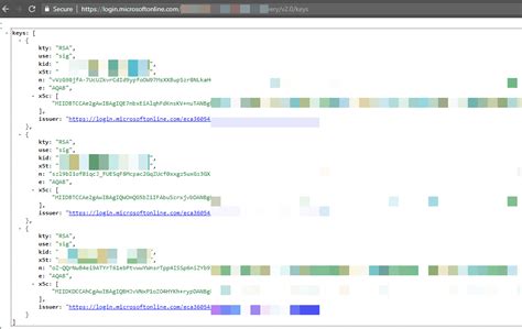 jwt using the header and jws parameters dzone