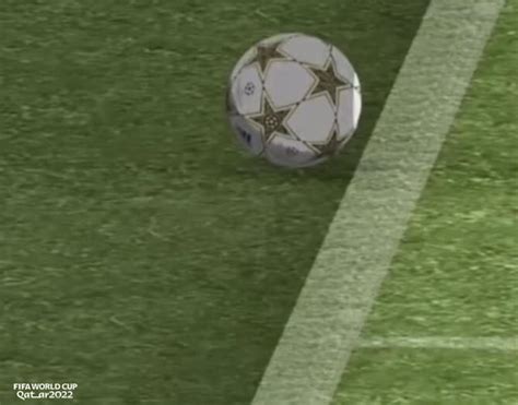 [friendly] Eintracht Frankfurt [3] 0 Sv Sandhausen Tuta 48 [great