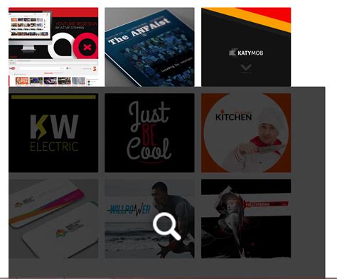 javascript display image over image css 2 stack overflow