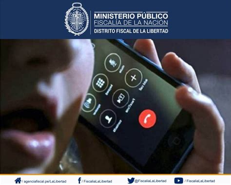 Dictan Nueve Meses De Prisión Preventiva Para Investigados Por