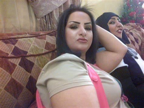 بنات دلع بنات اخر دلع المميز