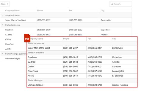 what s new 20 2 devextreme javascript ui components for angular
