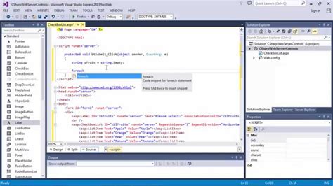 how to create checkbox list dynamically in asp net bios pics