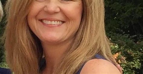 Authorities Ask For Help To Find Missing From El Dorado Hills Woman