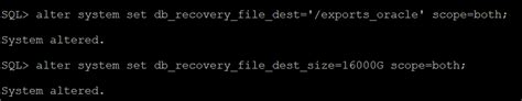 using aws storage gateway to store oracle database backups in amazon s3