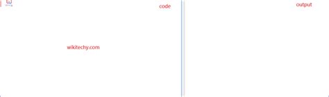 html tutorial accesskey attribute in html html5 html