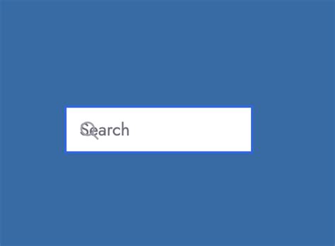 reactjs how to style a icon inside an input using tailwind and styled