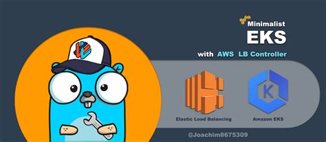 create aws vpc for eks using terraform by joaquín menchaca 智裕