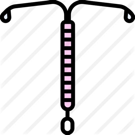 vector icons vector free birth art contraception shrek web font