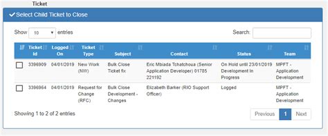 enable or disable jquery datatable checkbox base of the value of a
