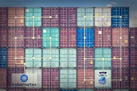 Kubernetes Vs Openshift Discover Key Differences {comparison}