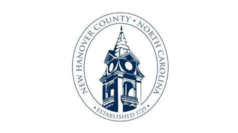 Cape Fear Habitat For Humanity Receives 14 Acres To Build Affordable
