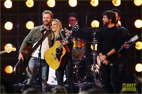 Sheryl Crow Opens Up About Alleged Sexual Harassment From Michael