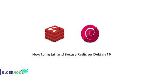 how to list cron jobs on ubuntu 20 04 lts eldernode blog
