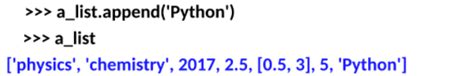 python3列表、元组及之间的区别和转换 列表和元组之间有何区别它们之间如何进行转换 csdn博客
