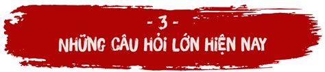 Xung đột Nga Ukraine Bước Vào Năm Thứ 3 Giao Tranh Dai Dẳng Ngoại