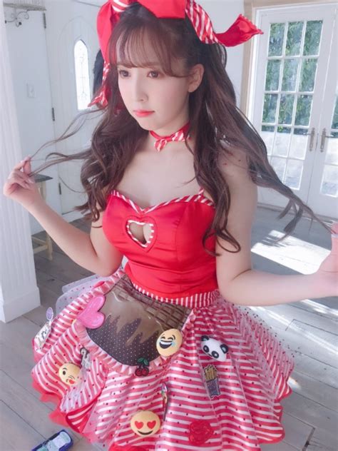 Đời Tư Tai Tiếng Của Ngôi Sao Phim Jav Sắp Gia Nhập Nhóm Nhạc Hàn Quốc