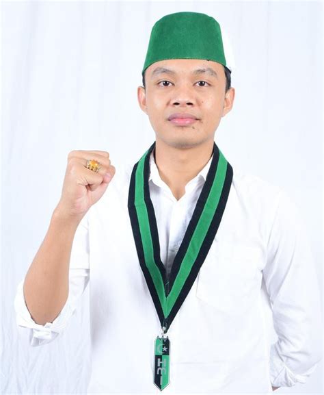 Mahasiswa Bingung Soal Dua Surat Edaran Rektor Hmi Komisariat Hukum