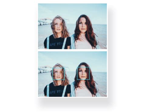 using opencv for face recognition on raspberry pi 4