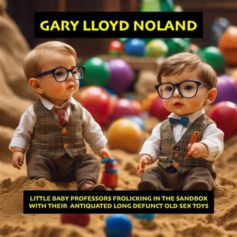 Arduino Guide For Mpu 6050 Accelerometer And Gyroscope Kienitvc Ac Ke