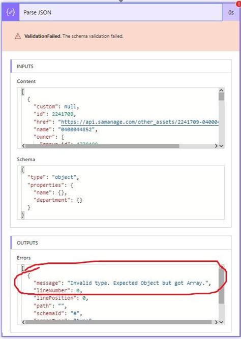 39 javascript eval json array javascript nerd answer