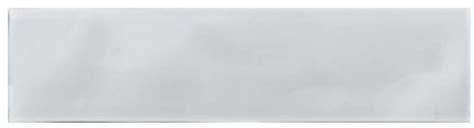 Anatolia Bliss Element Glass Artisan 3 X 12 Ice Milford Tile Supply