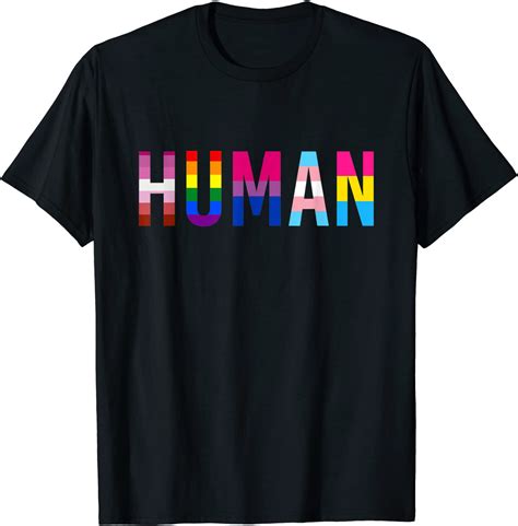 Best Pride Merch On Amazon