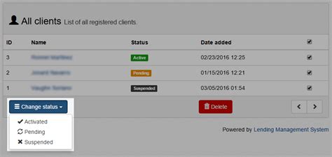 javascript multiple link submit buttons in one form