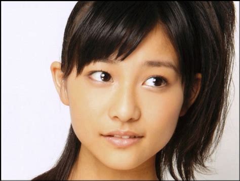 Wada Ayaka