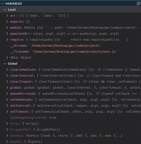 what is debugging how to debug your code for beginners