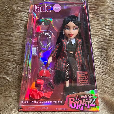 Descendants Dolls For Sale In Cebu City Facebook Marketplace