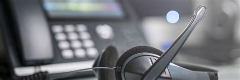 Security Best Practices For Voip Systems Spectrumwise