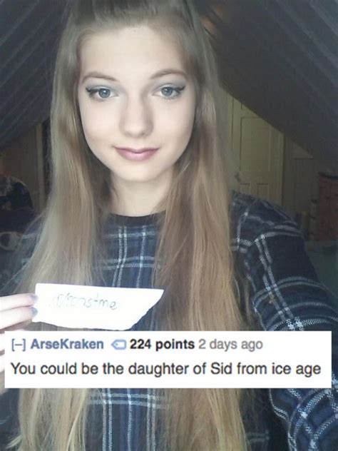 25 Savage Roasts To Consume On Turkey Day Gallery Ebaums World
