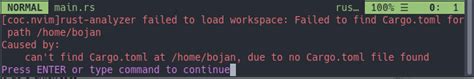 add an option to suppress vim error messages · issue 1715 · neoclide