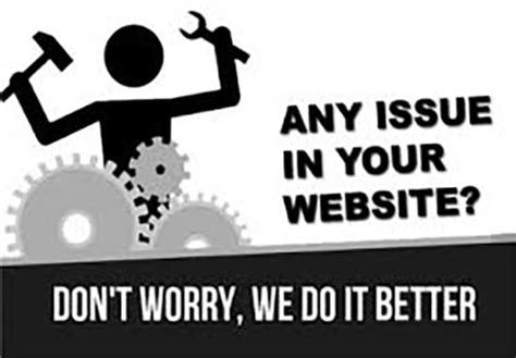 fix any html and css issue by raihan660 fiverr