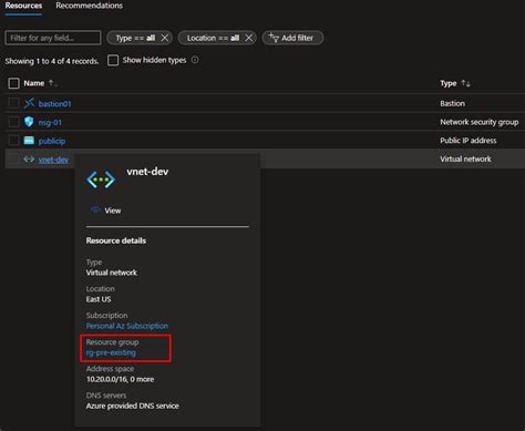 using data sources for resource reference with terraform but first