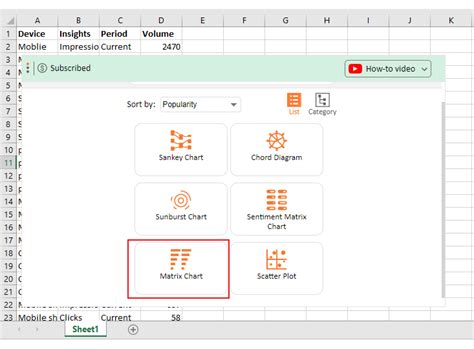 How To Make A Comparison Table In Excel Pankey Suname Hot Sex Picture
