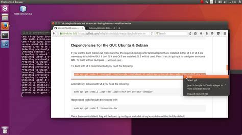 how to compile bitcoin source code on windows how to earn through bitcoin